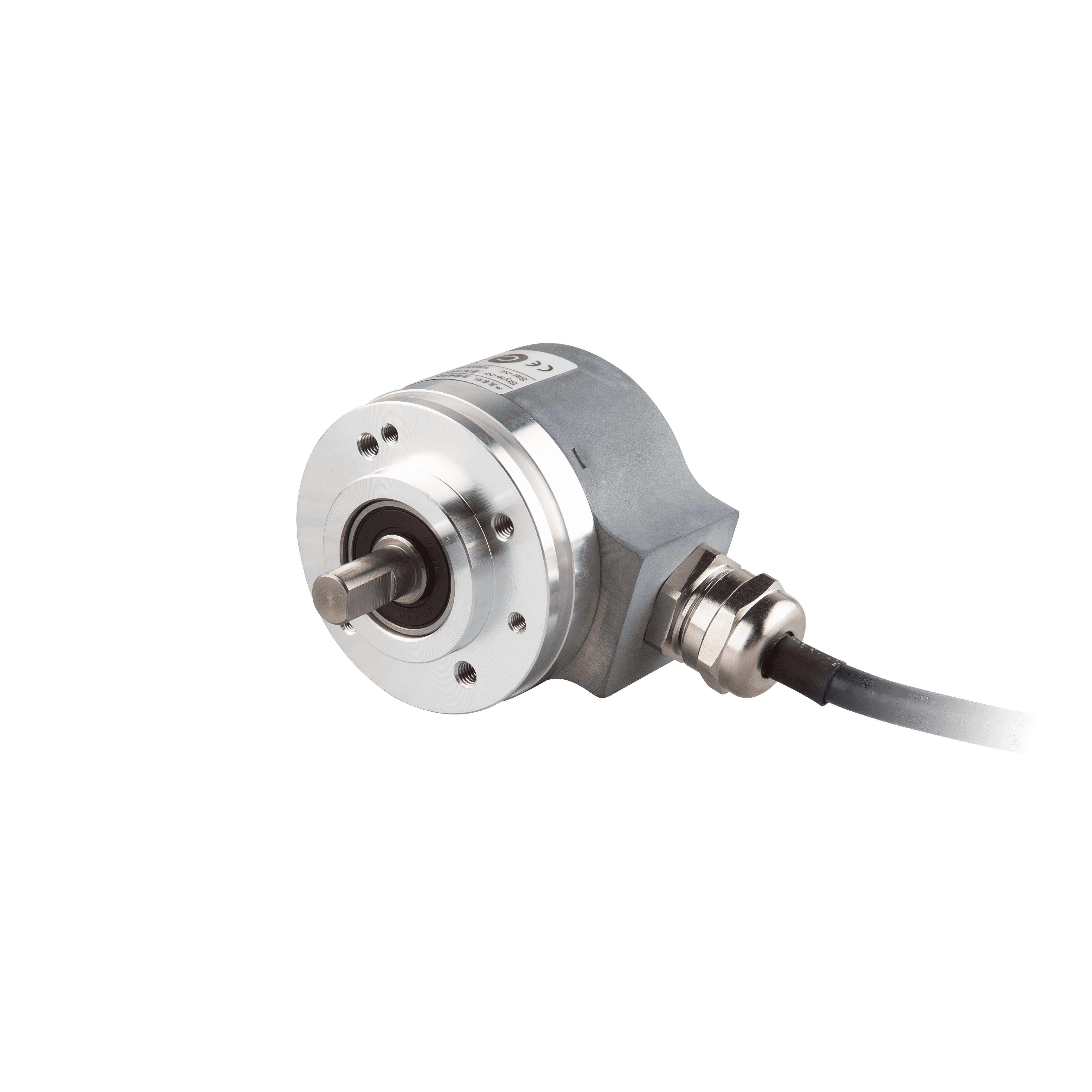 EAC50B8-GC6NPR-1024EU_Products_ELCO | Industrial Automation