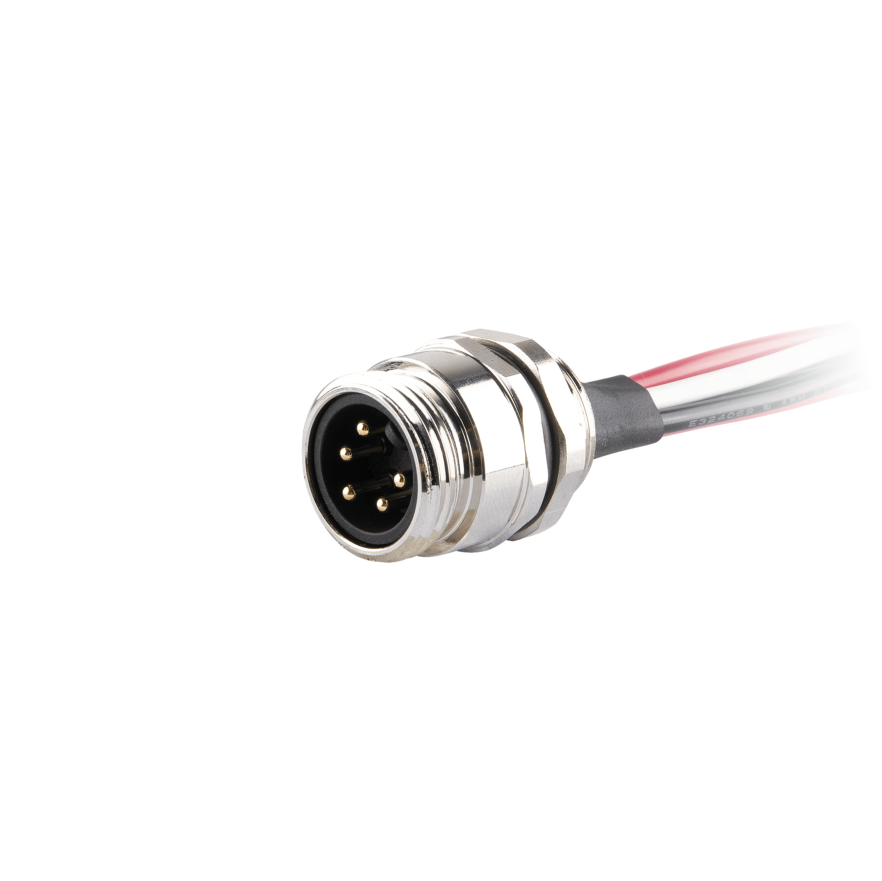 F7.5-2/M20_Products_ELCO | Industrial Automation