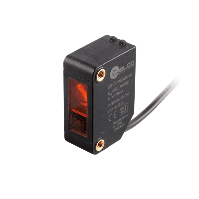OS10U-KL300/485_Products_ELCO | Industrial Automation