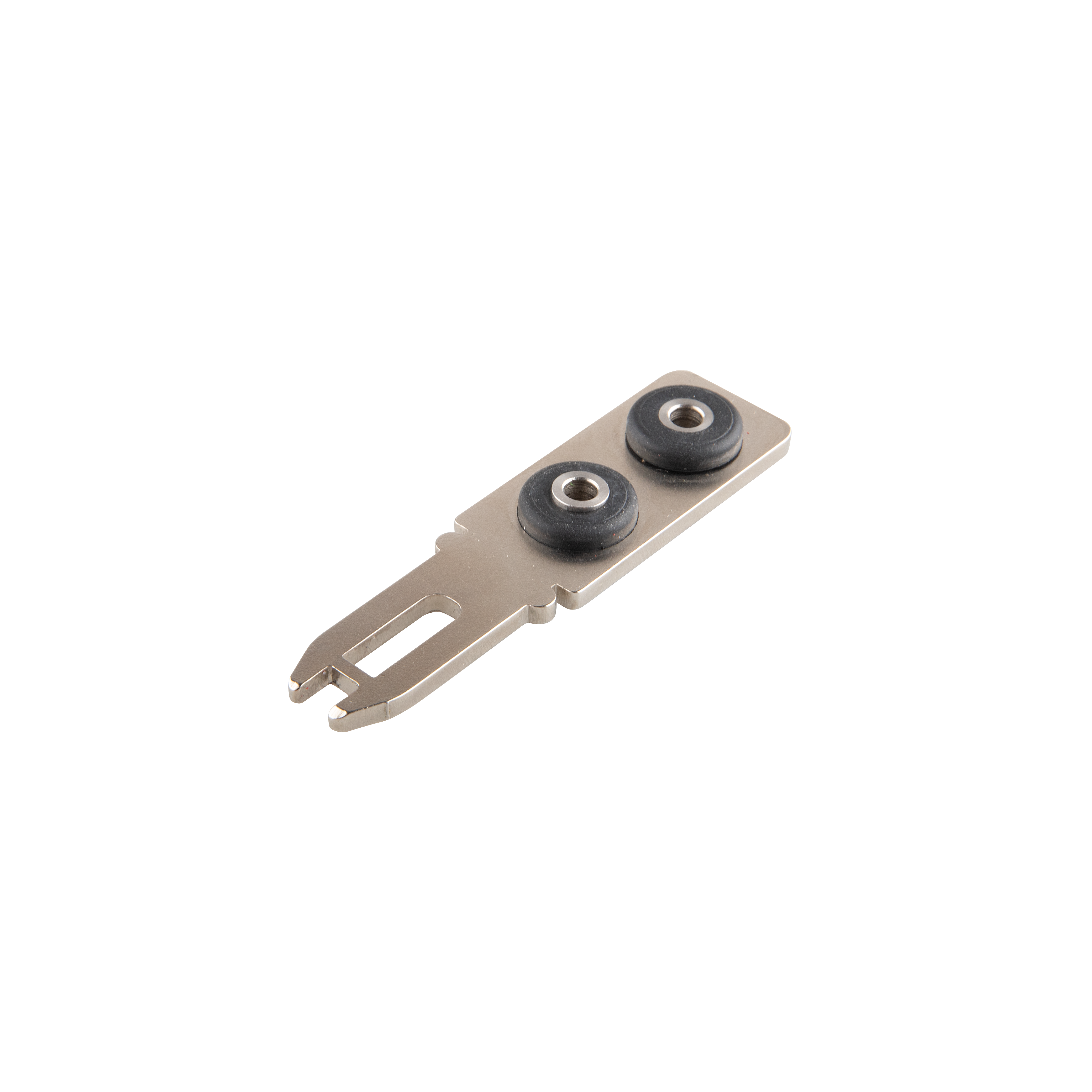 SL100-KH_Products_ELCO | Industrial Automation